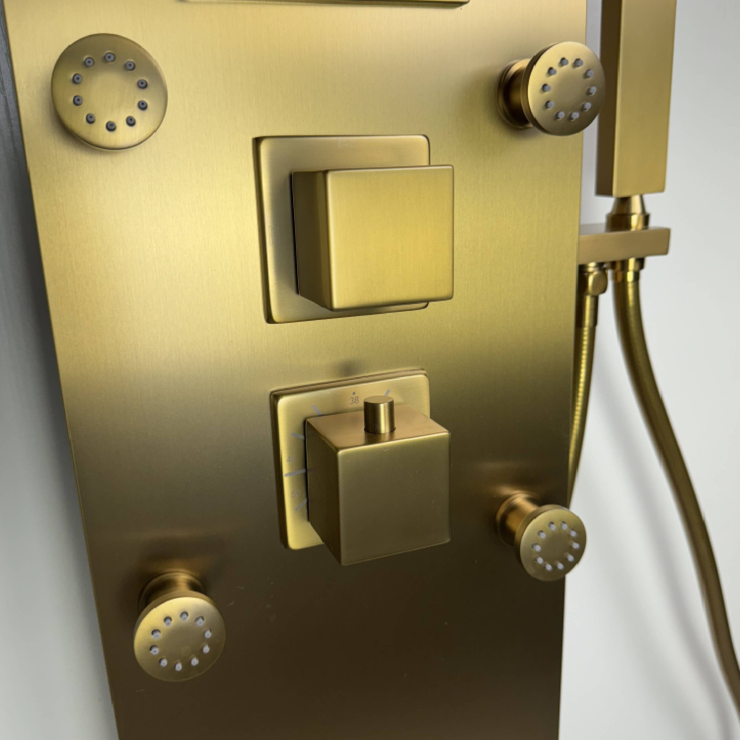 shower faucets,shower panels,bathroom faucets,kitchen faucets ...